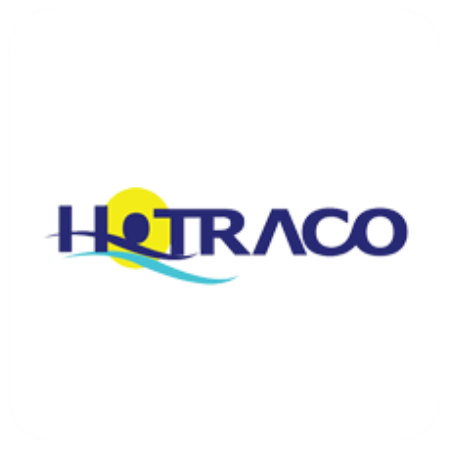 HOTRACO